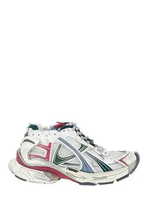 Balenciaga BALENCIAGA Runner Sneakers Multi