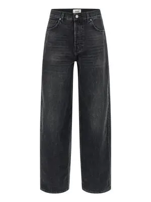 HAIKURE HAIKURE Bethany Authentic Jeans