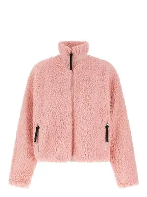 JIL SANDER 173' Jacket - Pink