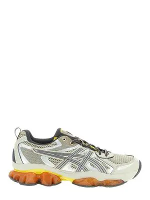 Asics 'gel-quantum Kinetic' Sneakers Multi