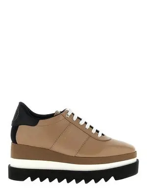 STELLA MCCARTNEY STELLA MCCARTNEY Elyse Sneakers