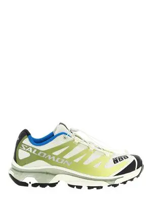 SALOMON SALOMON XT-4 OG Sneakers Multi