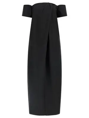 MAGDA BUTRYM MAGDA BUTRYM RE26 Dress 18 Dress