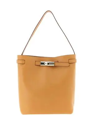 LONGCHAMP LONGCHAMP Le Smart Shoulder Bag