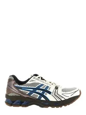 Asics ASICS Gel-Kayano 14 Sneakers Multi
