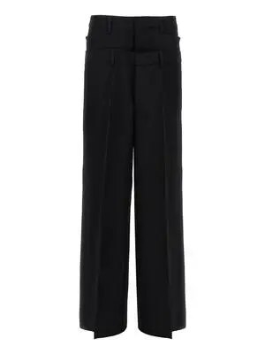 DSQUARED2 DSQUARED2 Twin Pack Wool Trousers