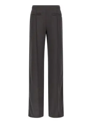 COURREGES COURREGES Tracksuit Joggers