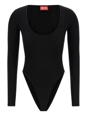 DIESEL® DIESEL T-Bodyn Bodysuit