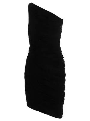 NORMA KAMALI NORMA KAMALI Diana Dress