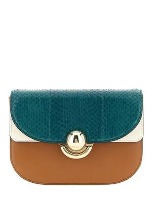 Furla Sfera Mini Crossbody Bag - Multi