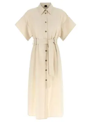 PINKO PINKO Alesha Dress