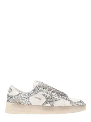 GOLDEN GOOSE GOLDEN GOOSE Stardan Sneakers