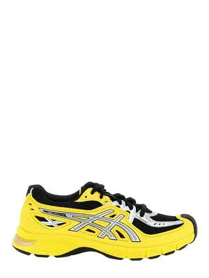 Asics ASICS GEL-SD LYTE Sneakers Yellow