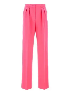 SPORTMAX 'tibet' Pants