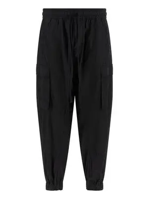 THOM KROM THOM KROM 41 Cargo Pants