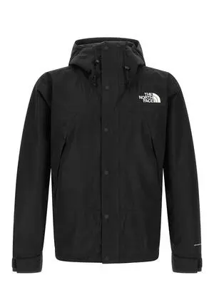 THE NORTH FACE THE NORTH FACE Mountain Mono Jacket