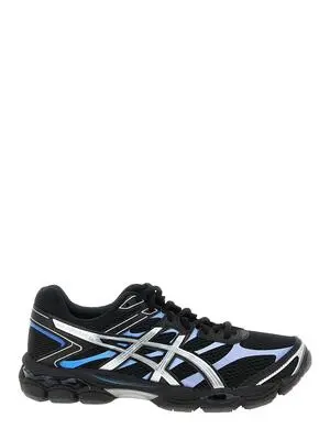 Asics ASICS Gel-Cumulus 16 Sneakers Multi