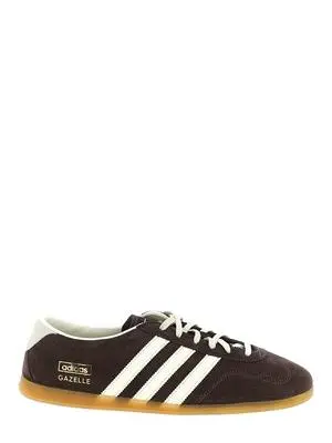 ADIDAS ORIGINALS Suede Gazelle Lo Pro Sneakers - Multi