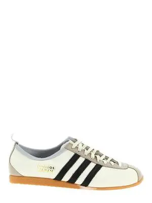 ADIDAS ORIGINALS ADIDAS ORIGINALS Japan Sneakers Multi