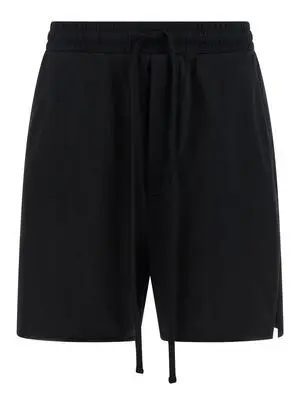 THOM KROM THOM KROM 513 Bermuda Shorts