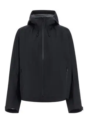 CANADA GOOSE CANADA GOOSE Horizon Windbreaker