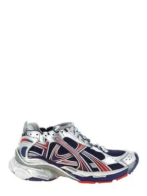 Balenciaga BALENCIAGA Runner Sneakers Multi