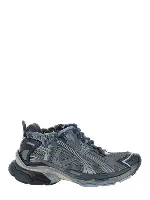 Balenciaga BALENCIAGA Runner Sneakers Gray