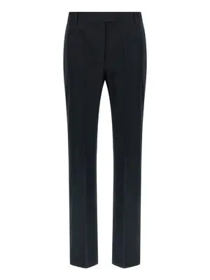 MAX MARA MAX MARA 'S SmmFatina Trousers