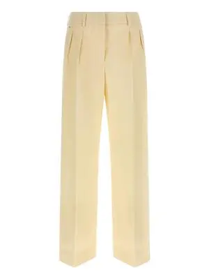 MONCLER MONCLER Tailored Trousers
