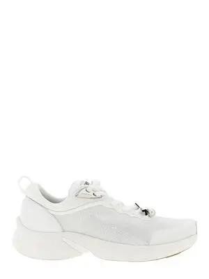 JIMMY CHOO JIMMY CHOO Diamond Run Sneakers
