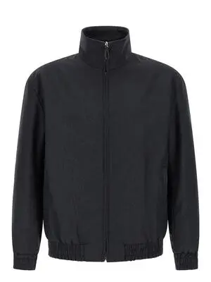 Etro Arnica Jacket - Blue