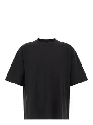 DRIES VAN NOTEN 'heno' T-shirt