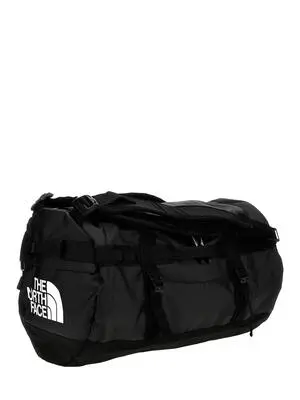 The North Face THE NORTH FACE Base Camp Duffel Bag Black