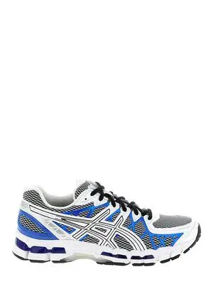 Asics ASICS Gel-Kayano 20 Sneakers Multi