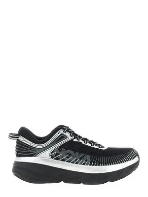Hoka One One Bondi 7 Sneakers - Multi
