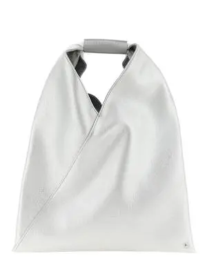 MAISON MARGIELA MM6 MAISON MARGIELA Japanese Handbag