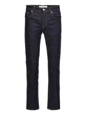 DEPARTMENT 5 Skeith Denim Jeans - Blue