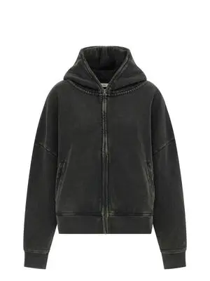 ENTIRE STUDIOS Eternal Hoodie - Gray