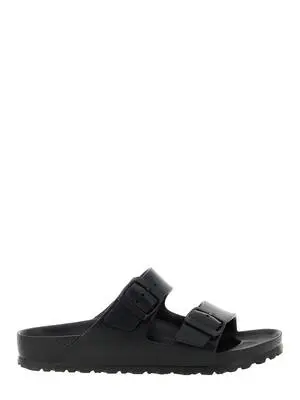 BIRKENSTOCK BIRKENSTOCK Arizona EVA Sandals Black