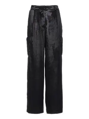 LOULOU DE SAISON Luli' Pants