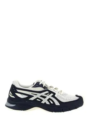 Asics Gel-sd Lyte Sneakers - Blue