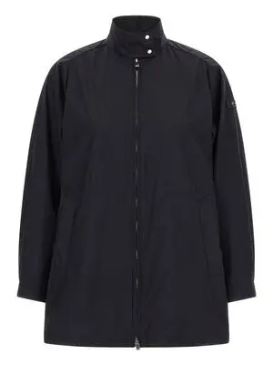 TATRAS TATRAS Veria Windbreaker Blue