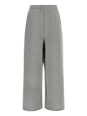 ENTIRE STUDIOS ENTIRE STUDIOS Full Joggers