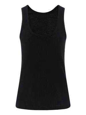 ISABEL MARANT ÉTOILE ISABEL MARANT Thea Tank Top