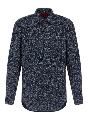 HUGO BOSS 'kenno' Shirt
