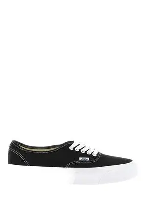 VANS Premium Authentic 44 Sneakers - White/black