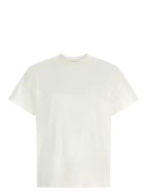 ENTIRE STUDIOS Standard' T-shirt - White