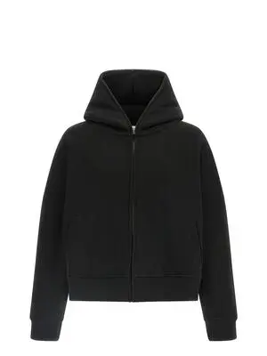 ENTIRE STUDIOS Eternal Hoodie - Black