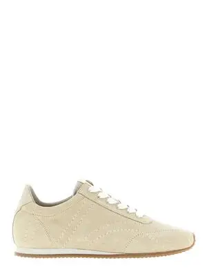TOTÊME 'flex' Sneakers