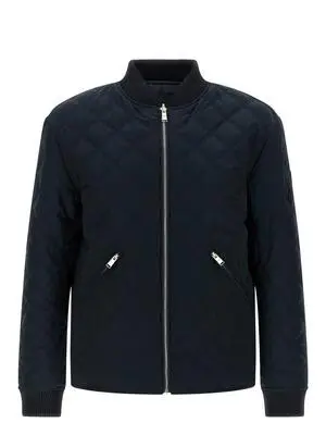 HUGO BOSS HUGO BOSS C-Corle' Reversible Jacket